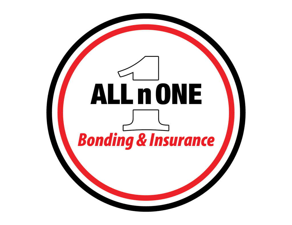 What Is A Surety Bond (Fianza de Seguridad)? | All N One Bonding and ...