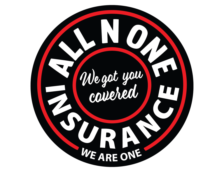 What Is A Title Guarantee? | All N One Bonding and Insurance